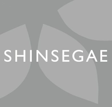 신세계 협력사원통합지원시스템 (https://psm.shinsegae.com)