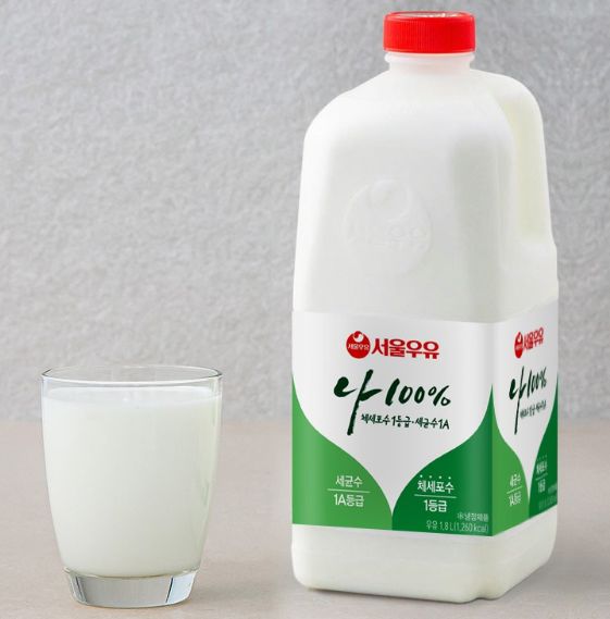 큐레이션 조아마트