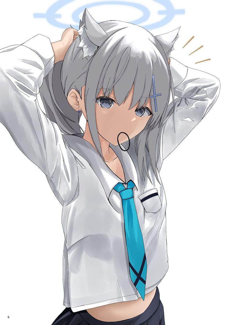 ?scode=mtistory2&fname=https:%2F%2Fblog.kakaocdn.net%2Fdn%2FQV6hW ...