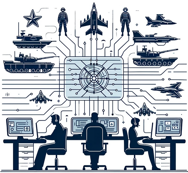 국방뉴스_챗GPT-20230106