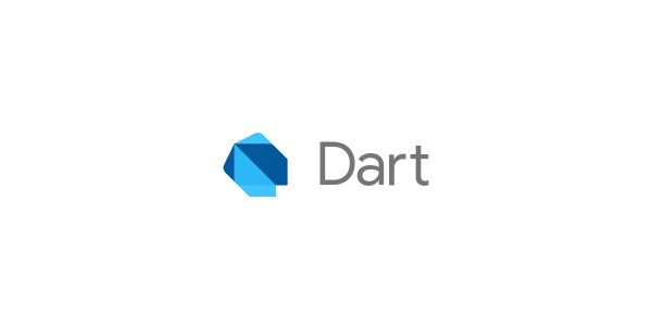 [Flutter] Dart - 1. Variables