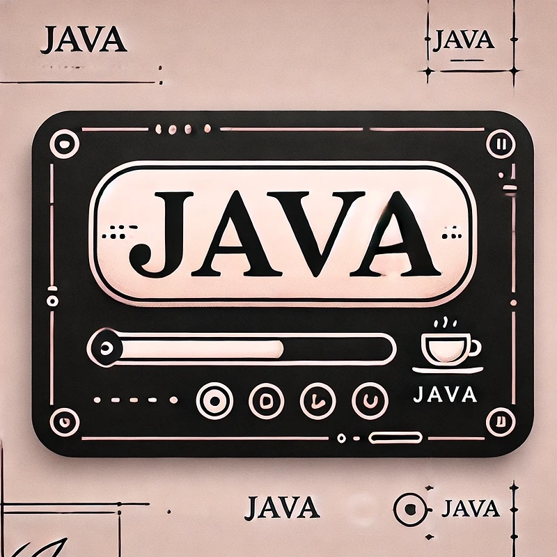 [코드업/Codeup] Java : 1001~1007 풀이 [기초-출력]