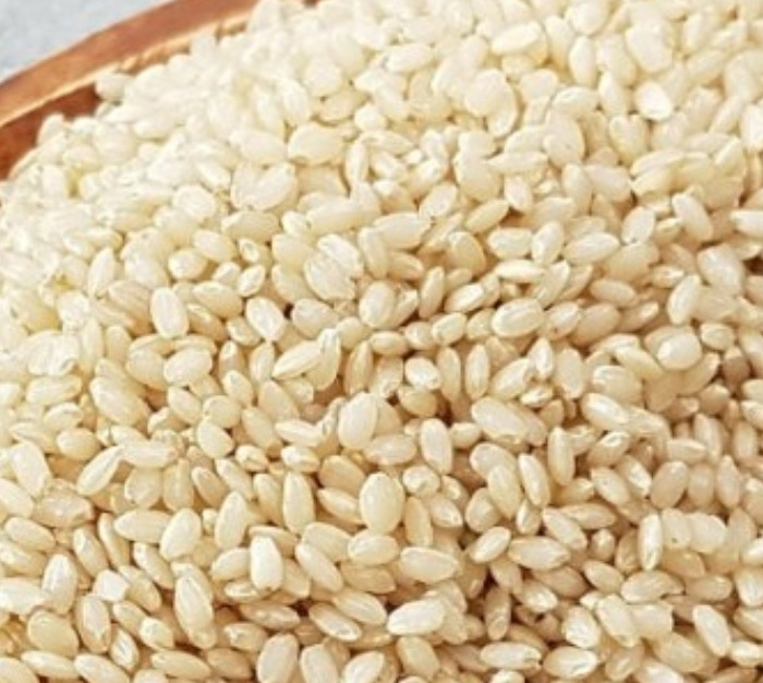 당뇨에좋은현미쌀효능 활용법 백미와차이점