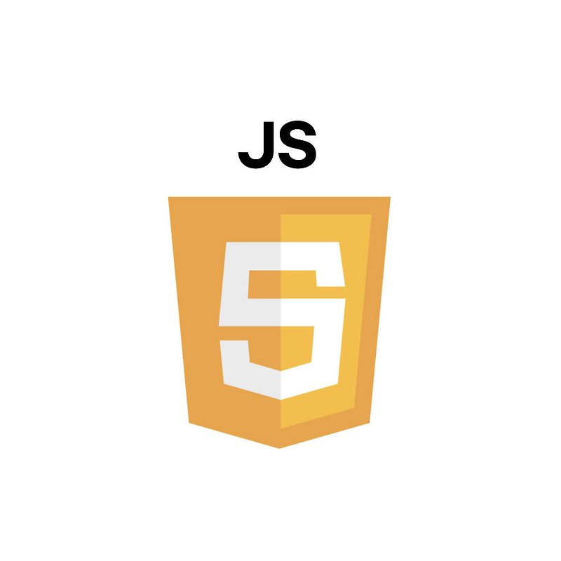[JS] JavaScript 소개와 기본 구문