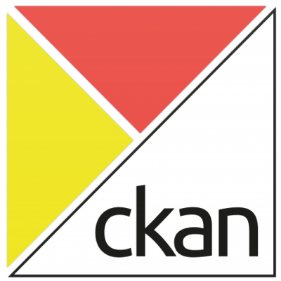 02. CKAN 프레임워크 - Solr — 씨앤텍시스템즈 기술블로그