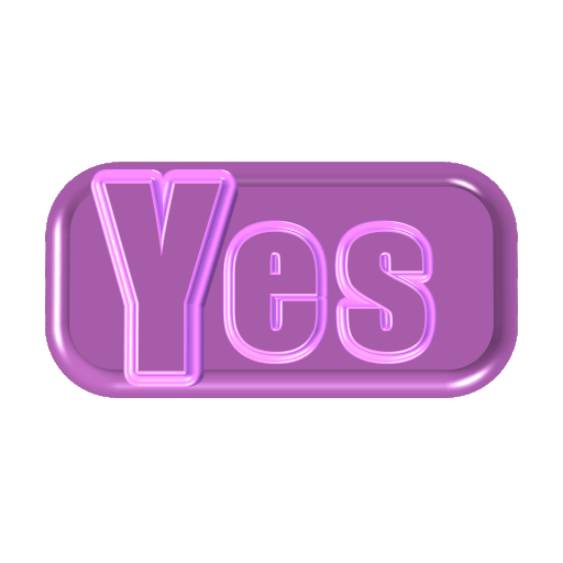 IT 자격증 준비 가이드