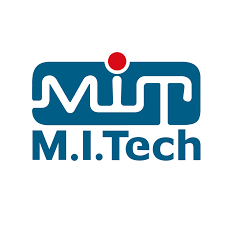 179290 코스닥 엠아이텍 적정주가 구하기