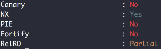 [HackCTF]Pwnable - first line