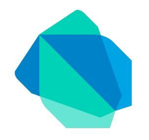 [초급] Dart RESTful API 설계 기초/RESTful API의 기본 원칙과 설계
