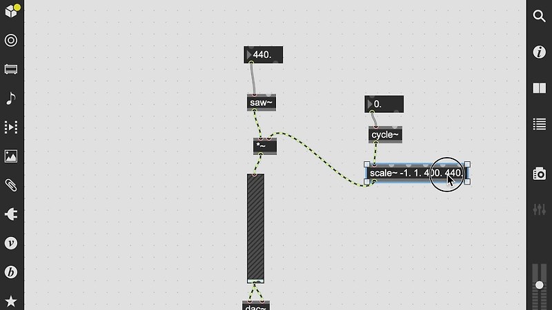 [iOS] Swift로 오디오 다루기 (AudioKit)