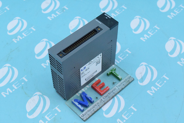XGF-PD1H [PLC] MITSUBISHI PLC XGF PD1H ㈜엠이티 산업 자동화 장비 수리 판매 전문