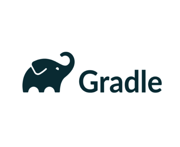 Gradle 도큐먼트: 환경 변수(Environment variables)를 사용한 빌드 환경 구성