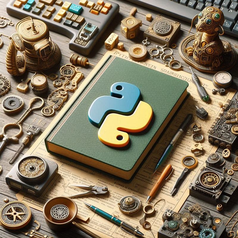 (파이썬 클린코드) 람다 함수(Lambda Function)