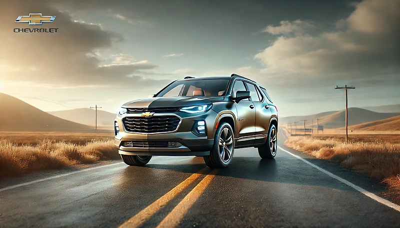 2025 소형 SUV 가성비 모델 TOP 3 | 2030을 위한 실속형 SUV 추천