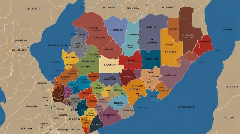 The Role of Devolution in Kenya's Economic and Political Development