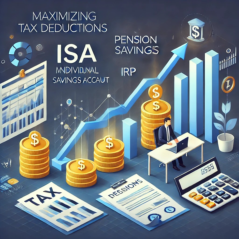 📌현금 흐름을 높이는ETF 3종 분석 & 최적의 투자 전략 (배당 + 주가 상승 균형 유지) 🚀