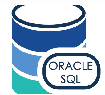 01. Database 설치(Oracle, SQLDeveloper) :: Devhyeongseon