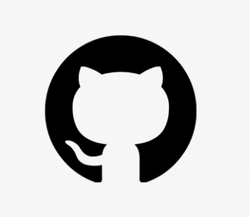 [Git] Issue template, PR template 만드는 방법