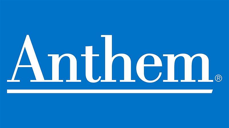 Anthem의 건강 데이터 분석과 기술 활용