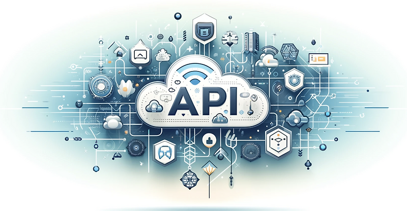 HTTP API 디자인 - URI편