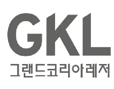 GKL 주가 전망 흐름