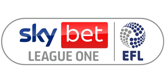 EFL 리그 1 (LEAGUE ONE 3부 리그) 23/24 시즌 순위 알아보자