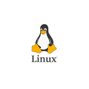 [ Linux ] Linux 시스템에서 UTC를 사용하는 이유 알아보기
