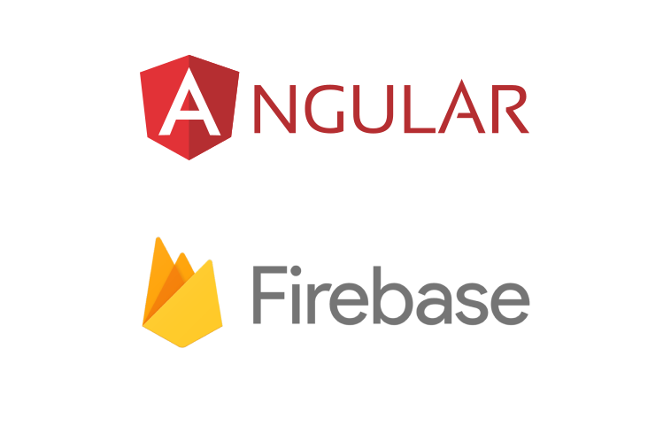 [Angular] Angular와 Firebase 연동(Cloud Firestore)
