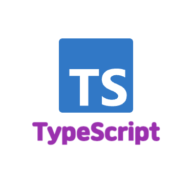 [TypeScript] map, forEach 메서드 타입 정의하기 — 윤일무이