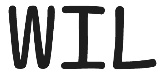 WIL [ 2024/09/1주 : 다시 시작하는 WIL]