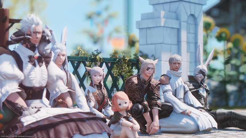 ffxiv