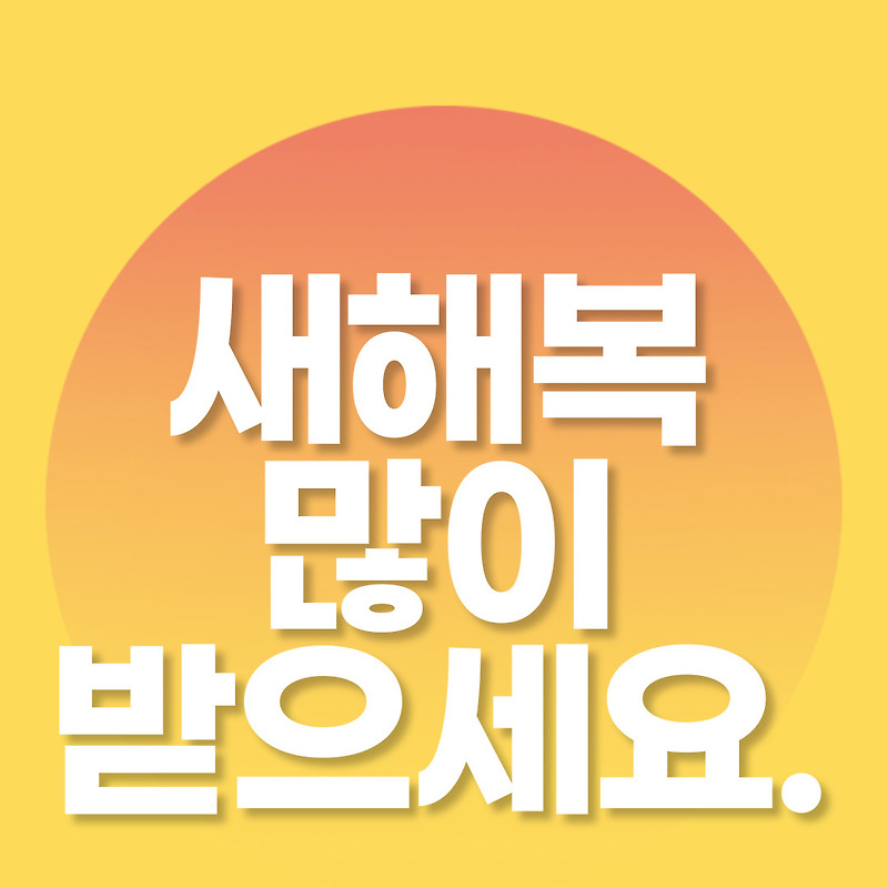 Zero Trust 다양한 IT정보와 보안 이야기