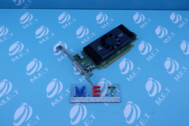 P737 180-10737-0002-A03 [PCB] NVIDIA NVA-P737-000(B) P737 180 10737 ...