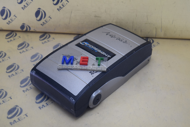 [CONTROLLER] GC2 /구매 수리 단종품지원 / (주)엠이티