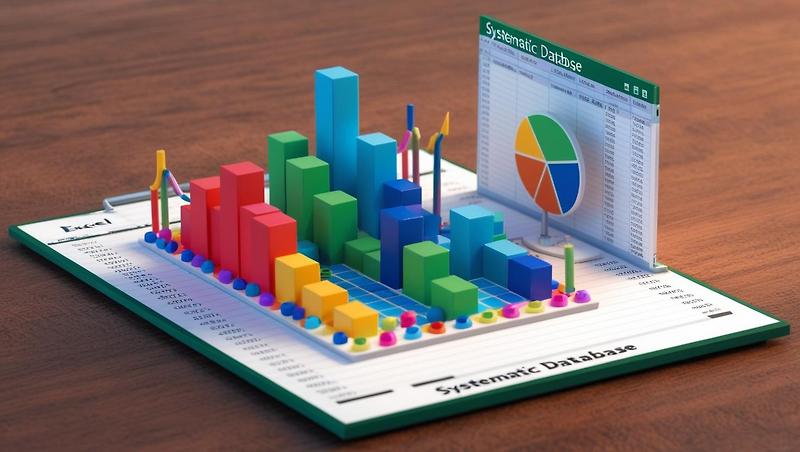 [SQL] 3주차 Replace, substring, concat, if, case 알아보기