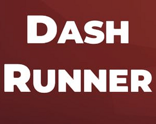 ₩1,227 -> ₩0(Free) Dash Runner 대시 러너 무료로 받기 영구소장 - itch.io 잇치 닷 아이오 한시적 ...