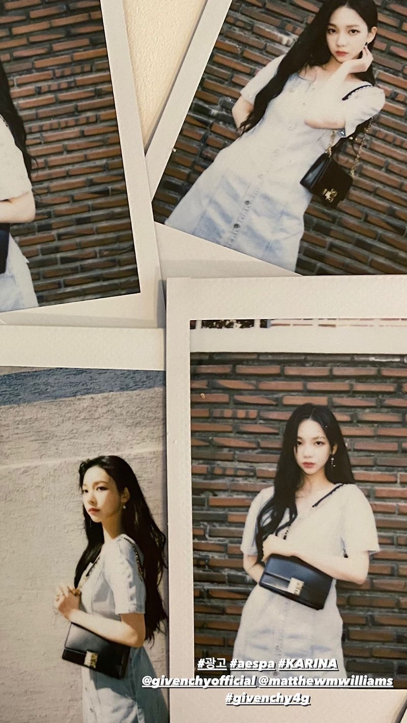 @Instagram 2021.05.30 인스타스토리