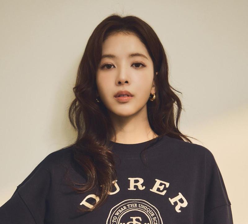 [HD] 노정의(Roh Jeong-eui) 시야쥬 2025 EARLY SPRING 컬렉션 고화질 화보