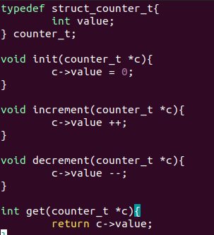 29. Lock-based Concurrent Data Structure — daily_Develop