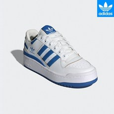 할력좋은 아디다스포럼볼드w 도움이 될듯해요