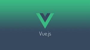 [Vue.js] Vue Router :: ttaeng_99 's 개발의 흔적들