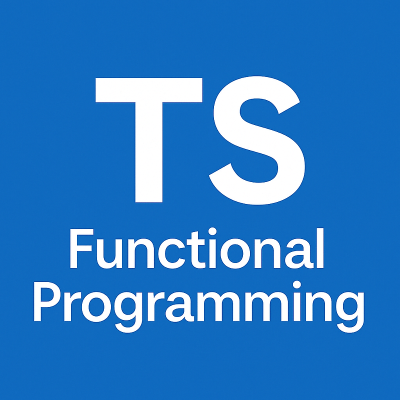 Functional Programming 4장 고급 이터러블 함수 구현