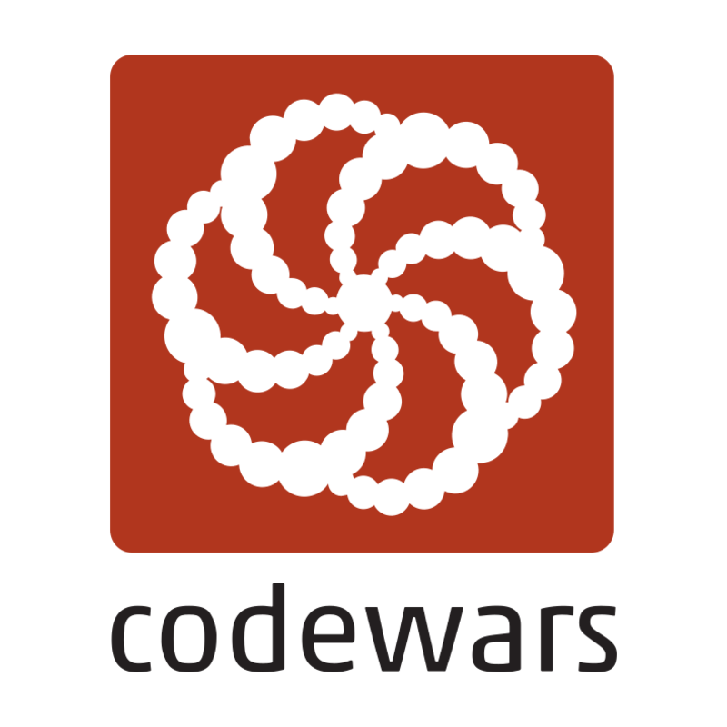 [SQL] [Codewars] 7Kyu - Hello SQL World!