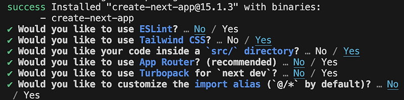 react에 typescript 적용하기