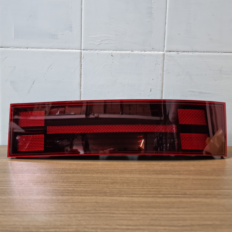 디올뉴 싼타페 (MX5) 조수석 후미등 테일램프 4핀 92404P6000