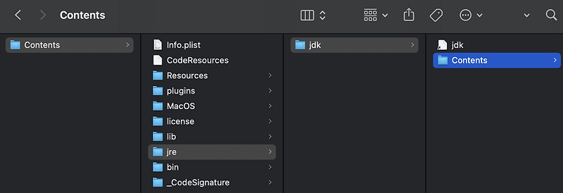 [React Native] BUILD ERROR) IllegalMonitorStateException