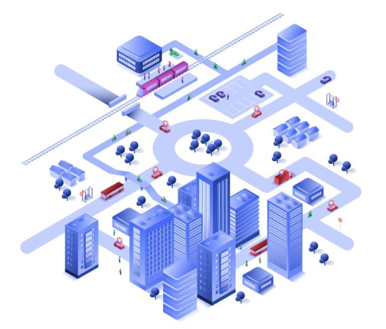 VISSIM (교통흐름 소프트웨어) PTV