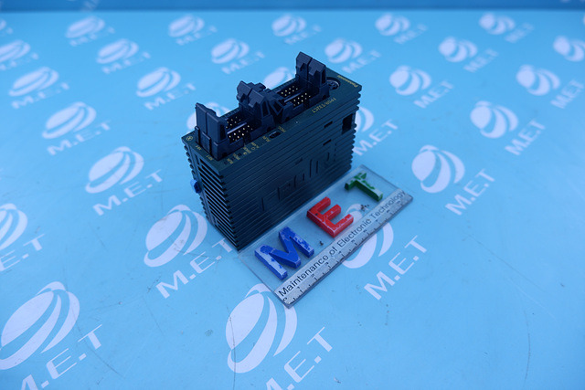 FP0R-T32CT AFP0RT32CT [PLC] PANASONIC FP0R T32CT AFP0RT32CT ㈜엠이티 산업 자동화 장비 수리 판매 전문