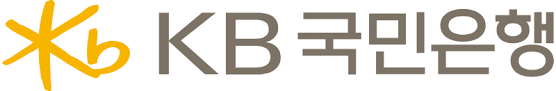 KB 천연가스 선물 ETN(H) 2024년도 상반기 전망