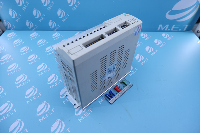 RCI1-6005-NX [DRIVER] ROBOSTAR ROBOT SYSTEM RCI1 CONTROLLER RCI1 6005 ...